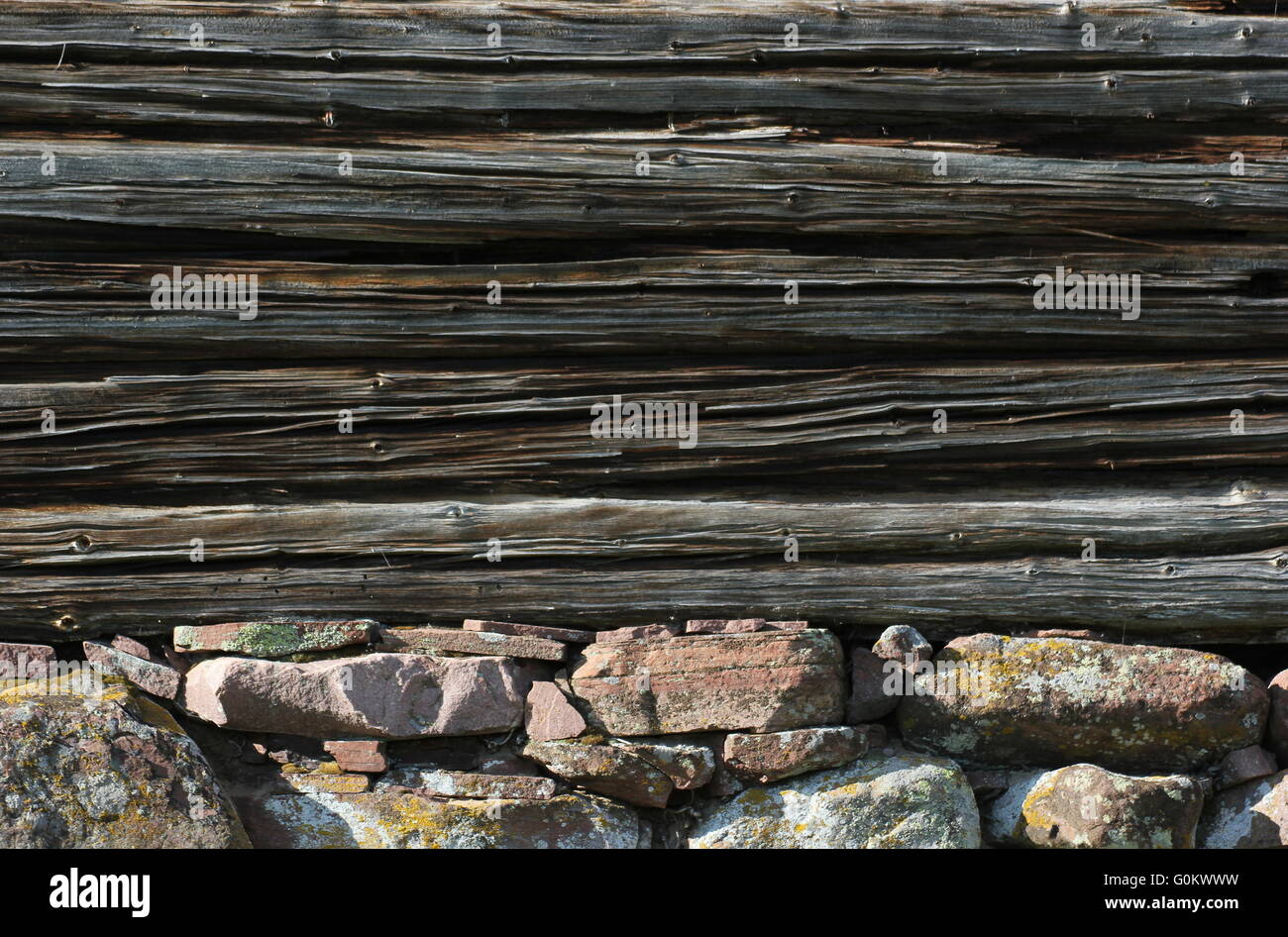 Bottom lath hi-res stock photography and images - Alamy