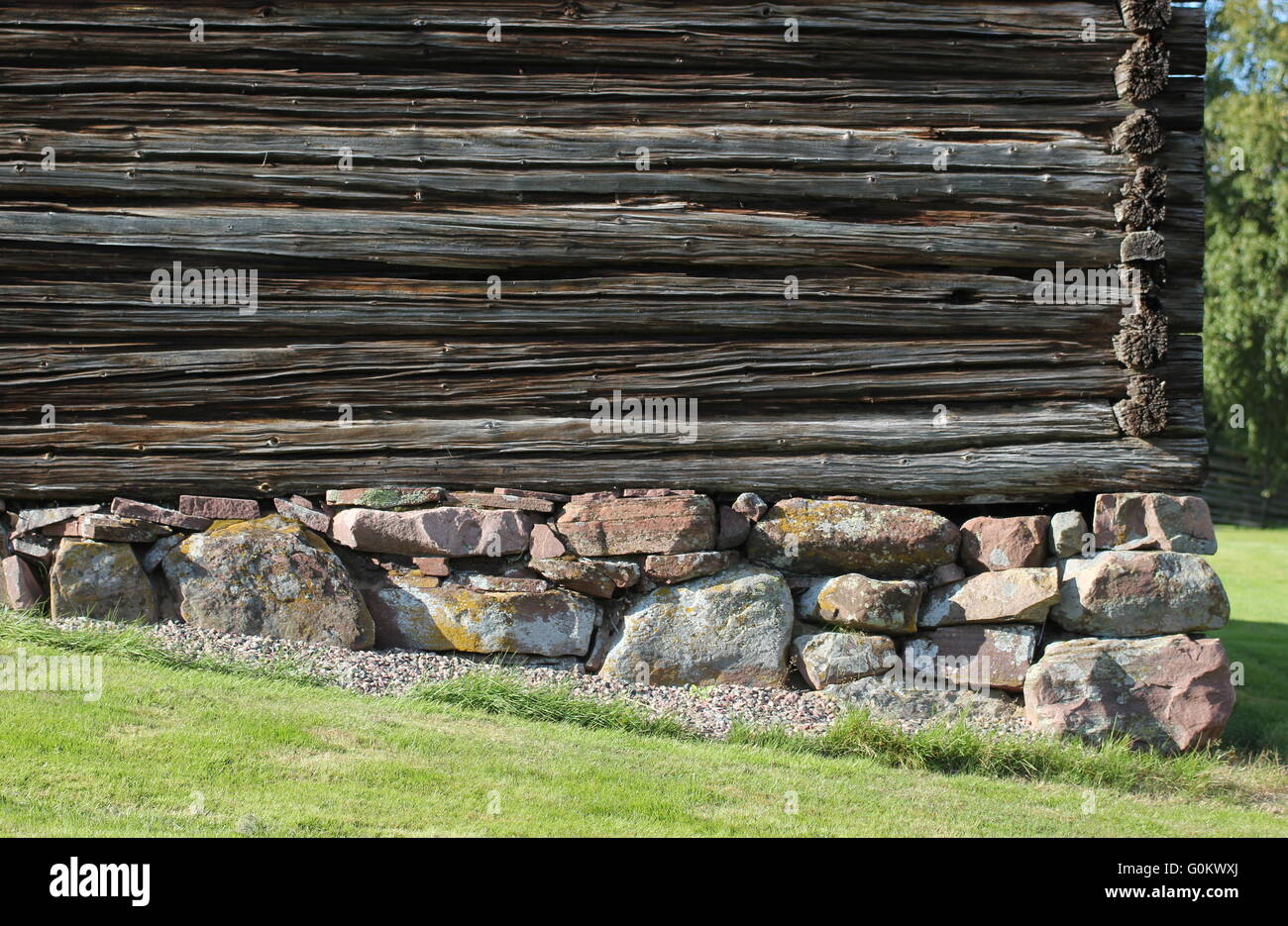 At the bottom of a slope hi-res stock photography and images - Alamy