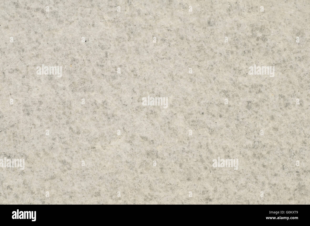 natural stone granite texture background Stock Photo - Alamy