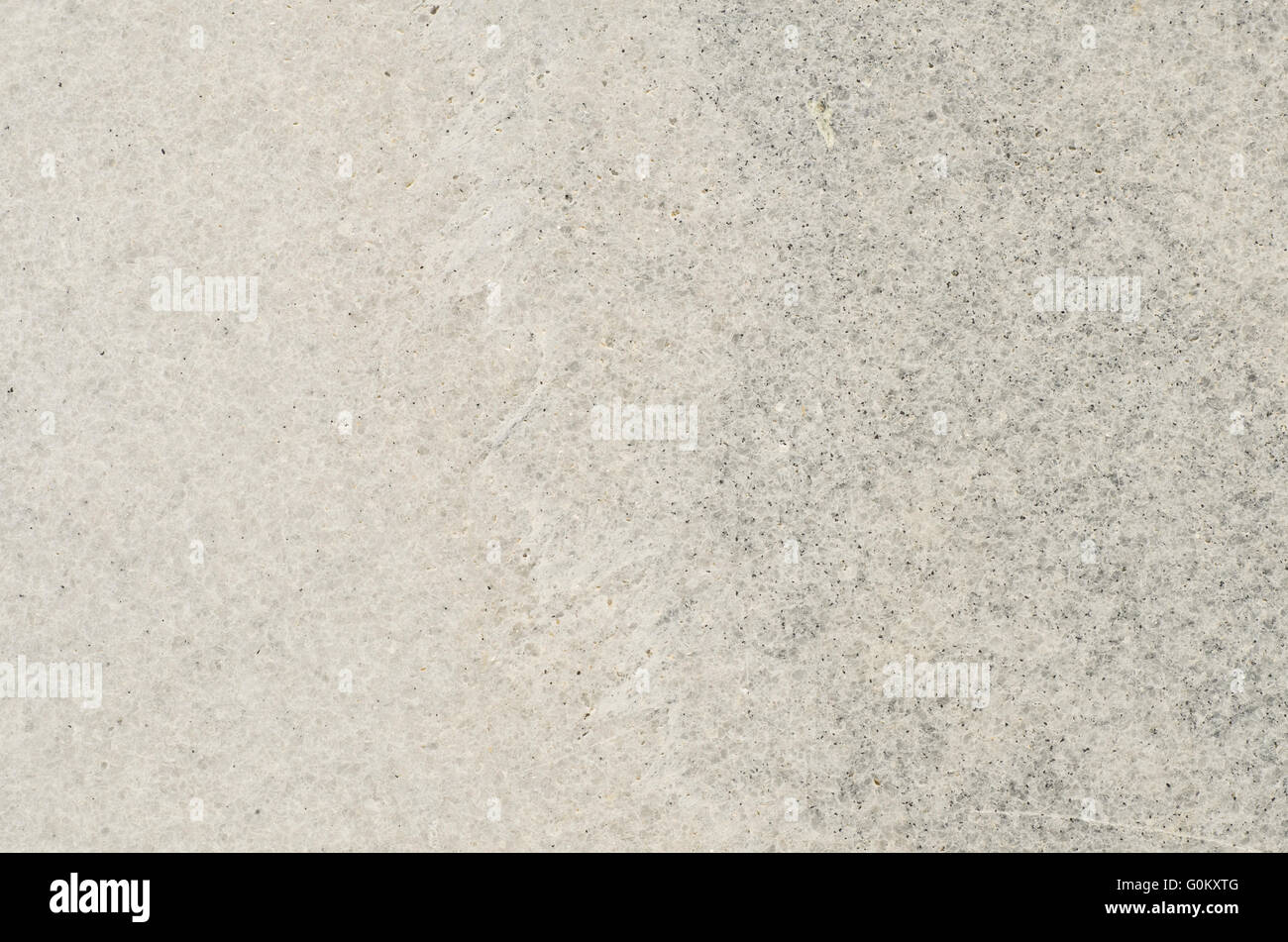 Smooth grey stone texture hi-res stock photography and images - Alamy