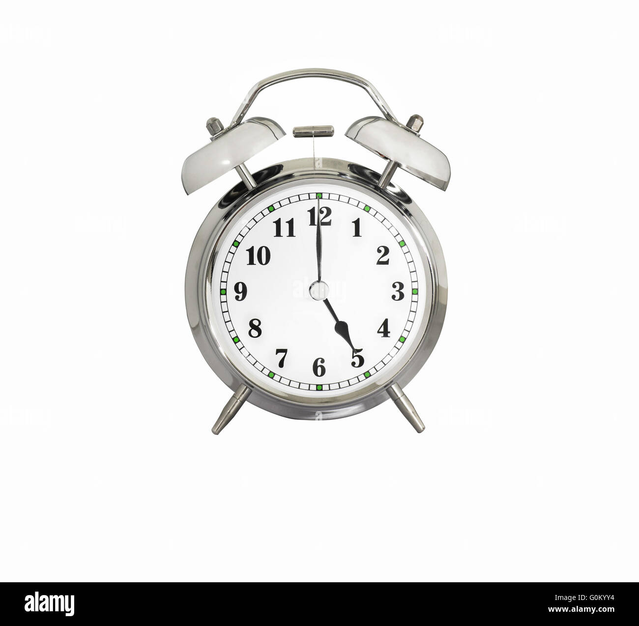 5am alarm clock hi-res stock photography and images - Alamy 5am alarm clock hi-res stock photography and images - Alamy