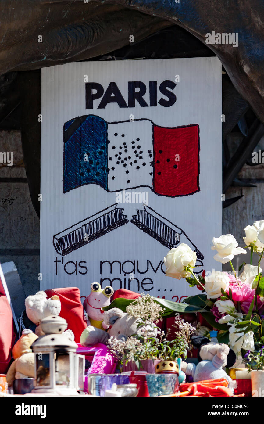 Tribute drawing hi-res stock photography and images - Alamy