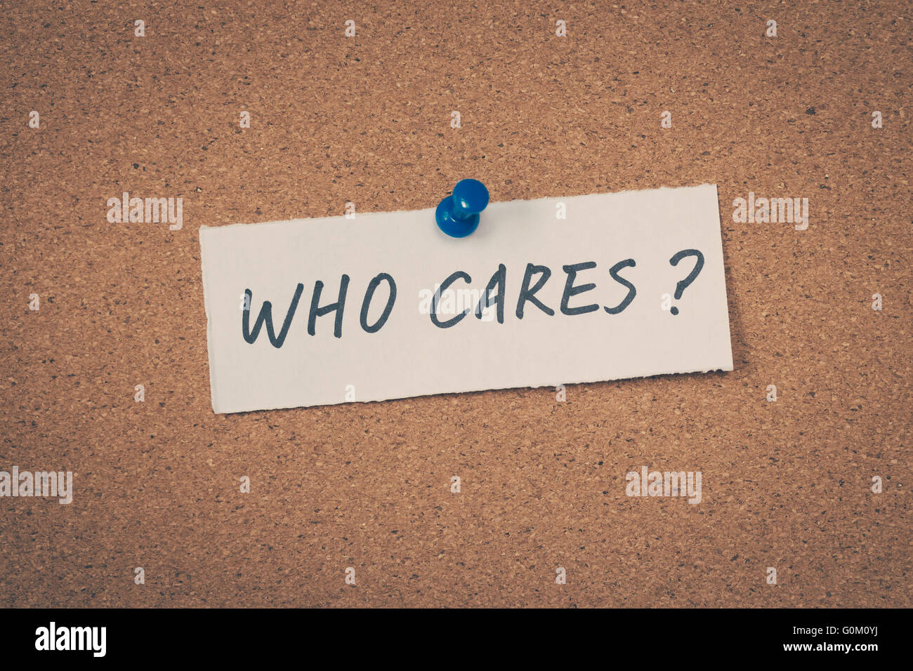 Who sign hi-res stock photography and images - Alamy