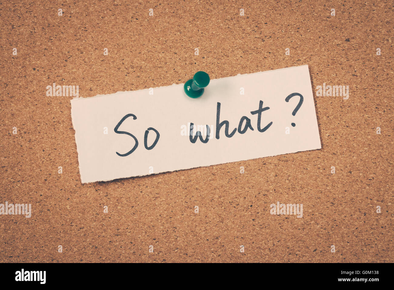 Whatever Sign High Resolution Stock Photography and Images - Alamy