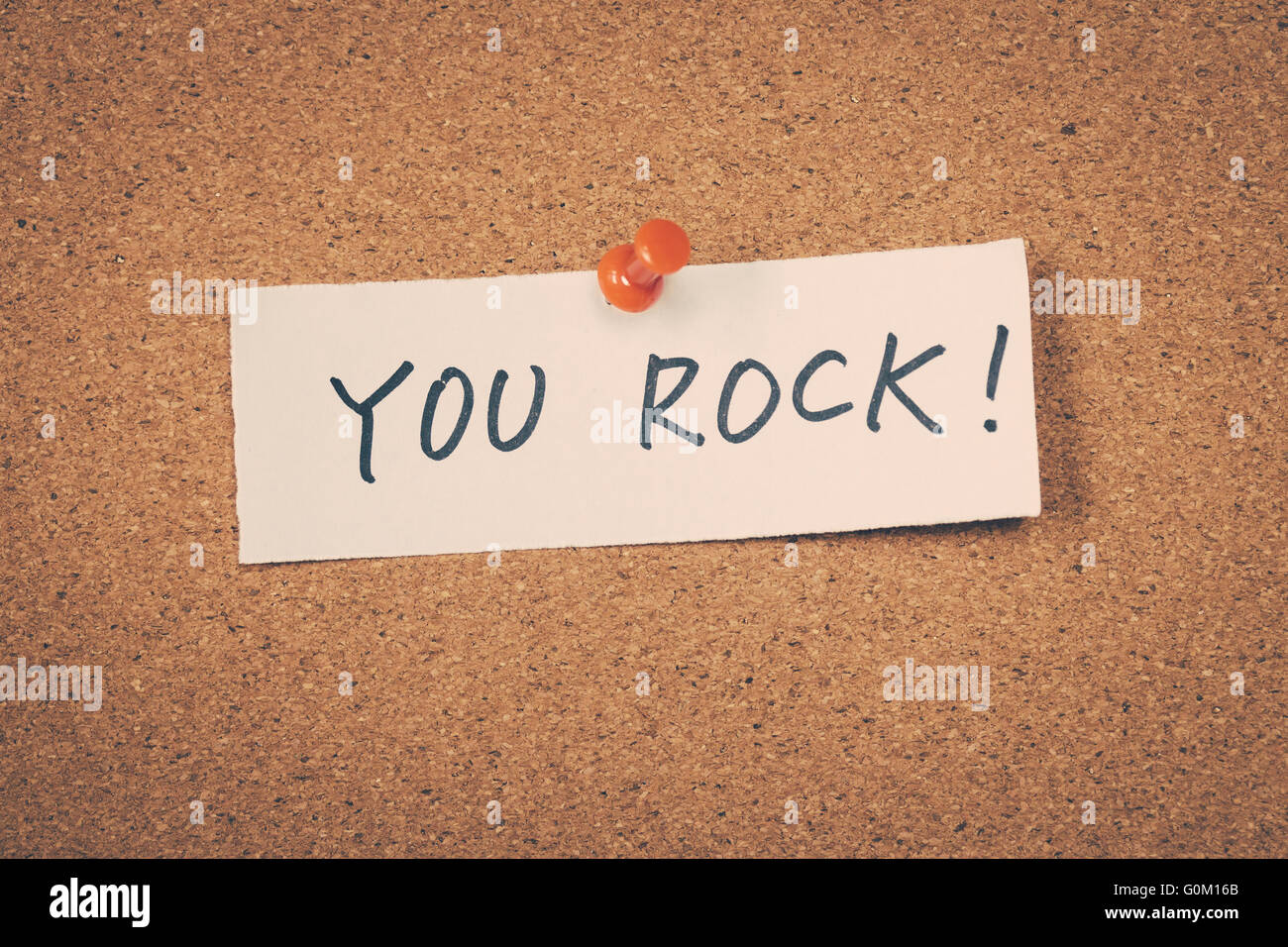 Rock pin hi-res stock photography and images - Alamy
