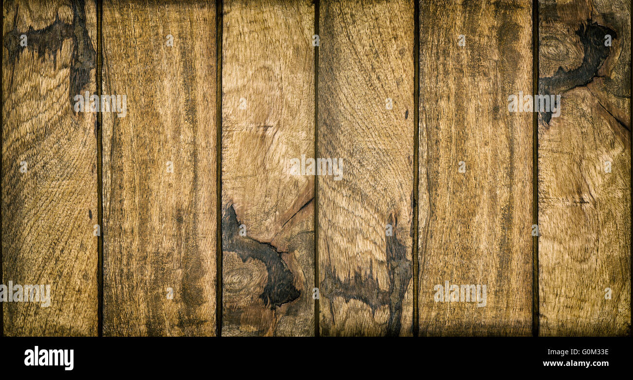 Wooden background. Wood table texture. Abstract rustic surface vintage ...