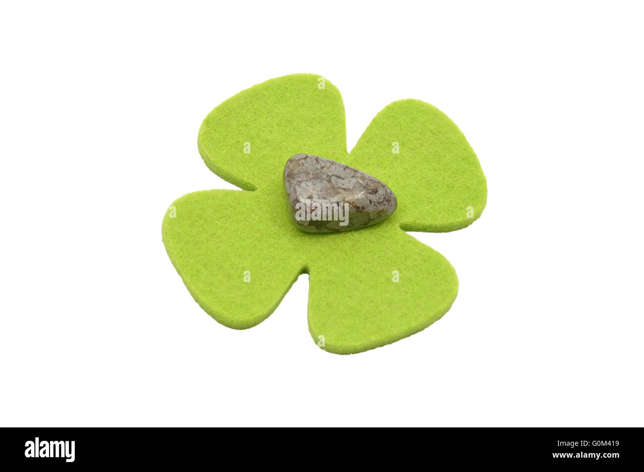 Cipolin hi-res stock photography and images - Alamy