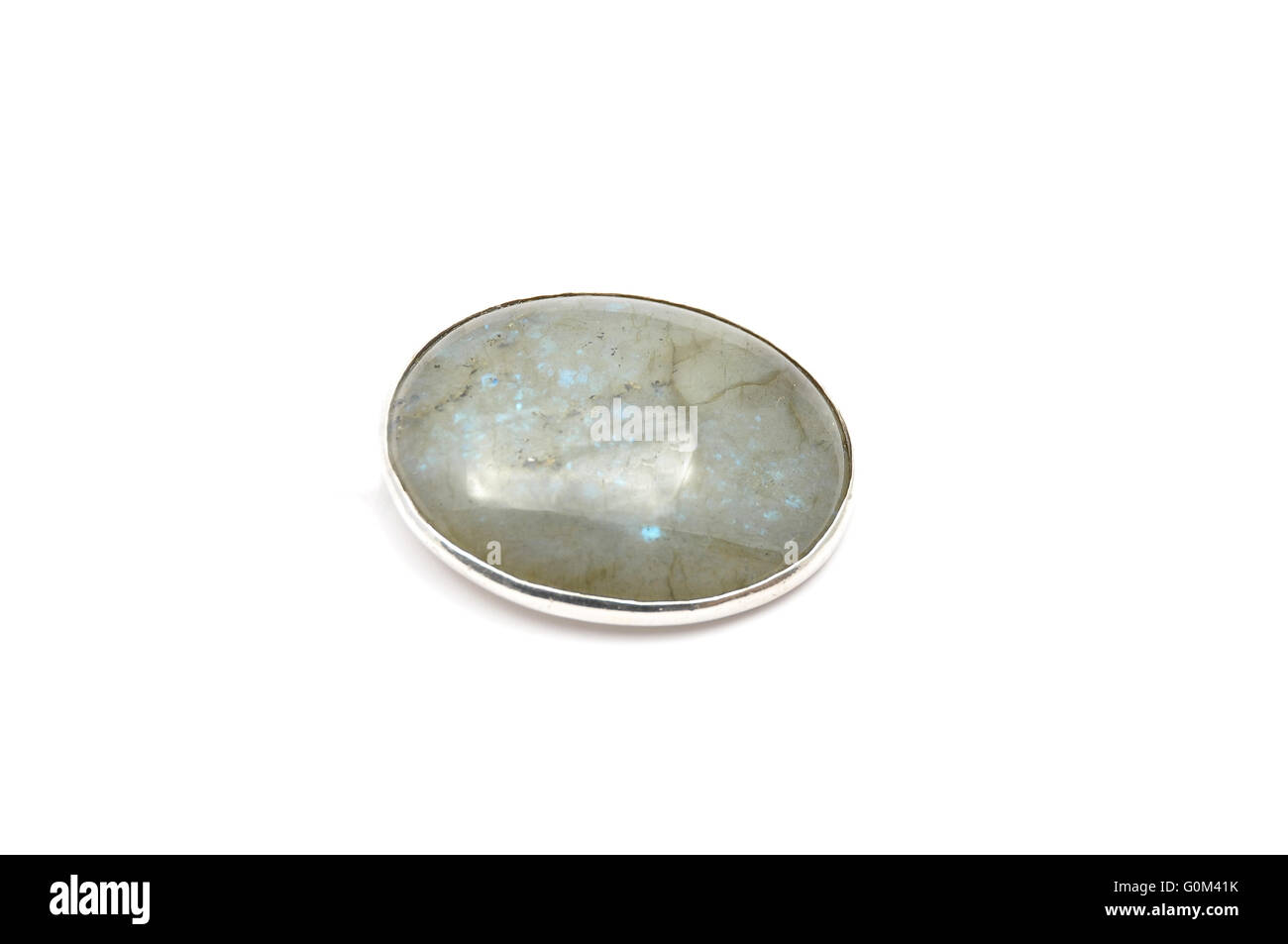 Labradorite green hi-res stock photography and images - Alamy