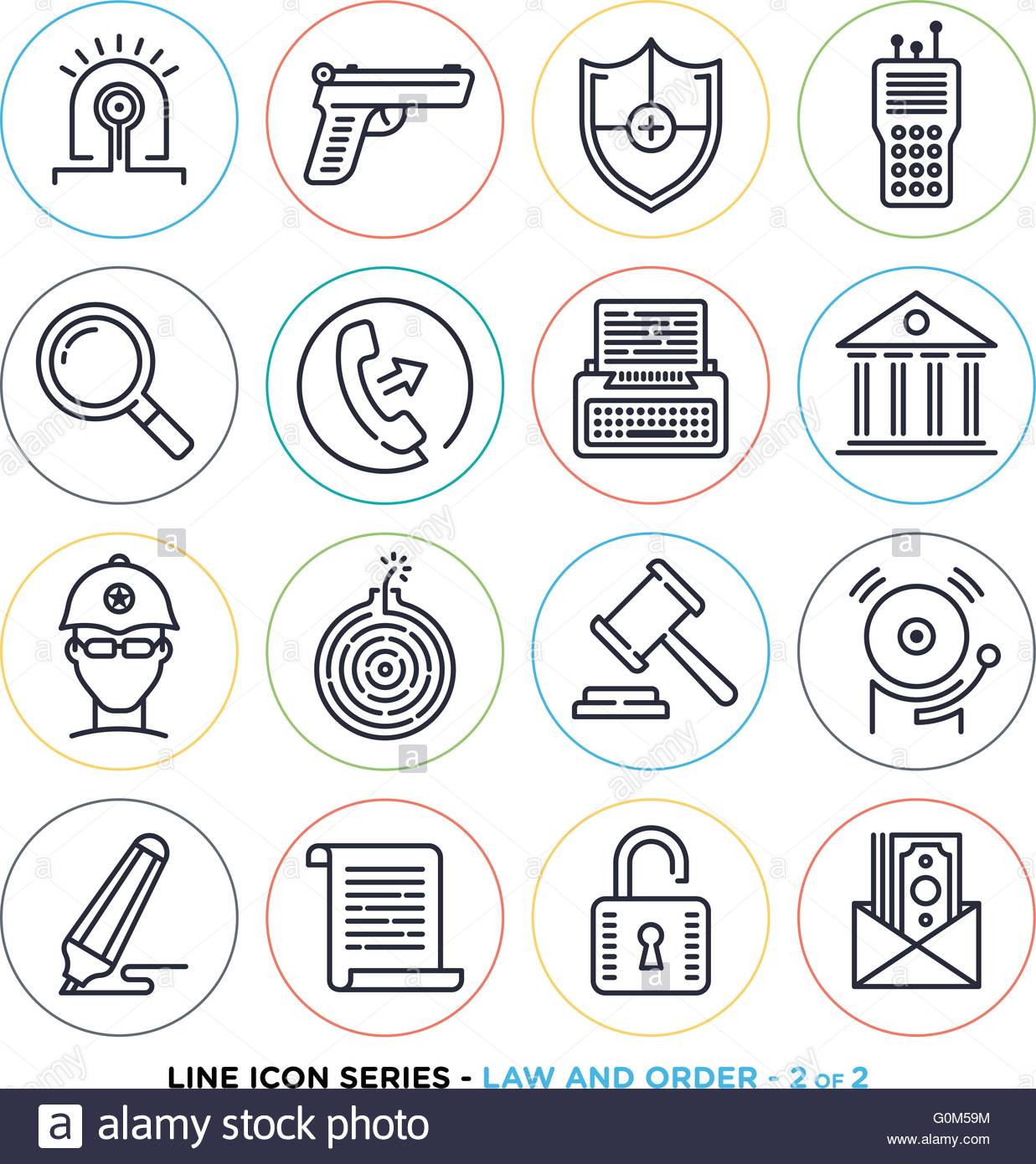 Contract Law Symbols Stock Photos & Contract Law Symbols Stock Images ...