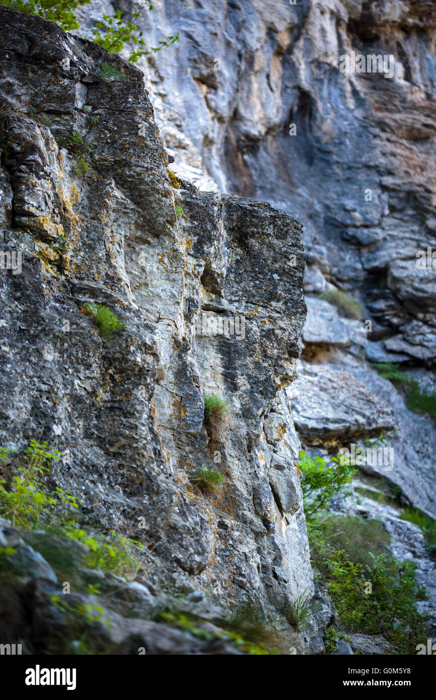Geology subject hi-res stock photography and images - Alamy