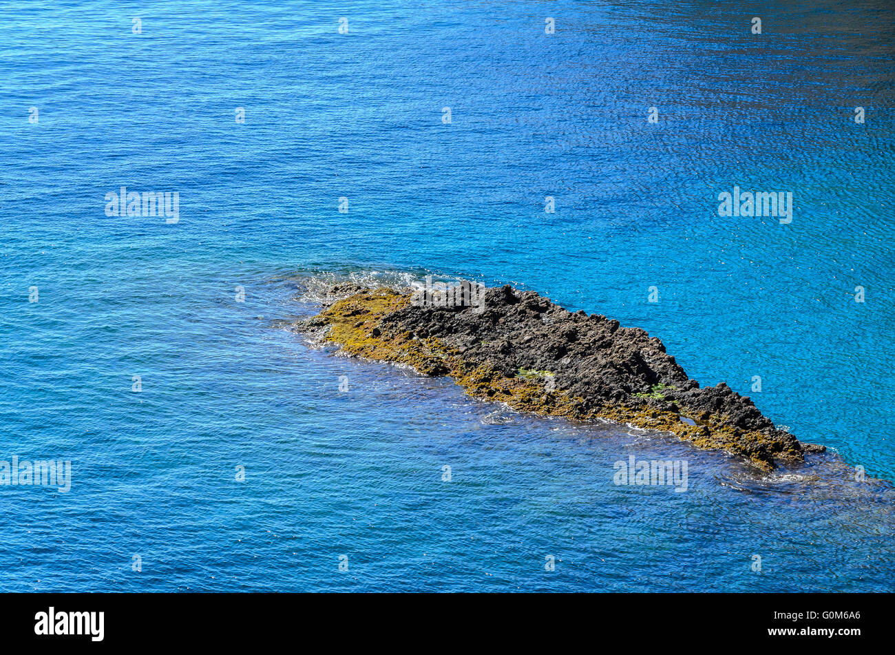 Mugel High Resolution Stock Photography and Images - Alamy