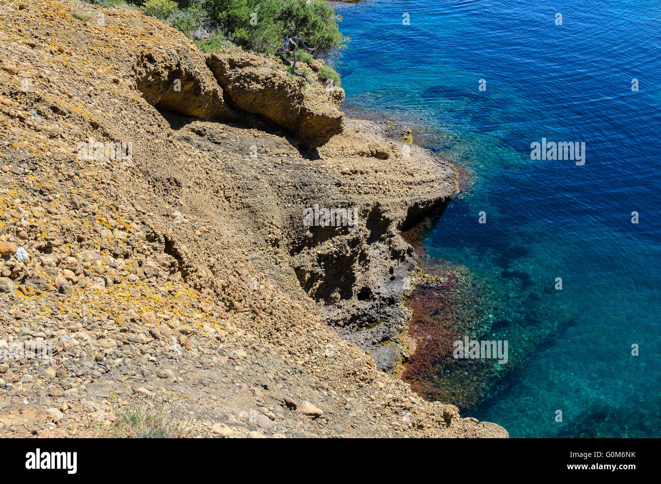 Mugel High Resolution Stock Photography and Images - Alamy