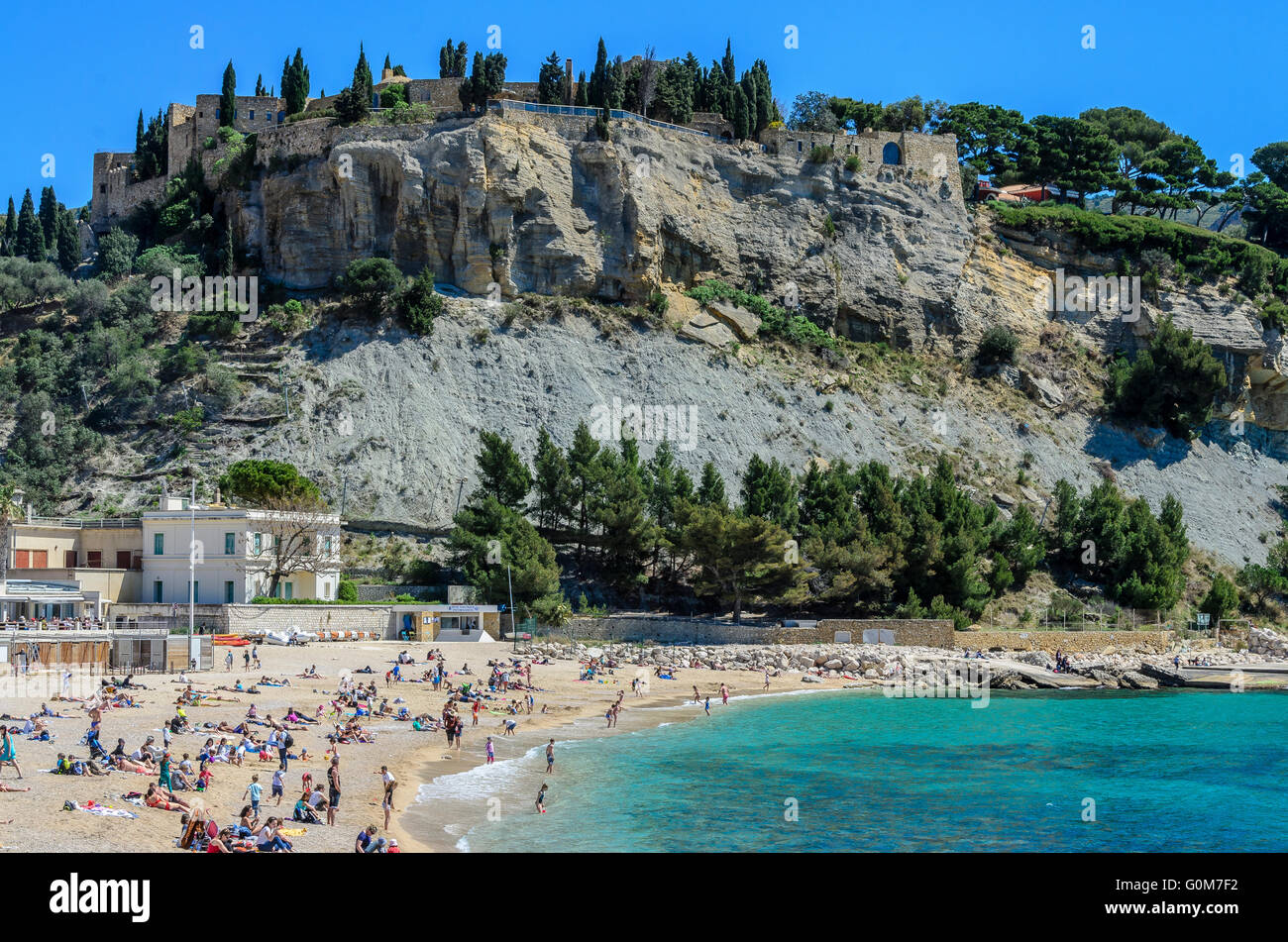 Chateau de chambres hi-res stock photography and images - Alamy