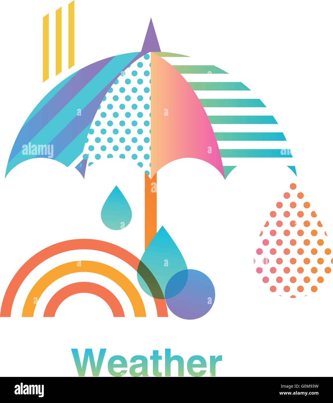 023 Stock Vector Images - Alamy