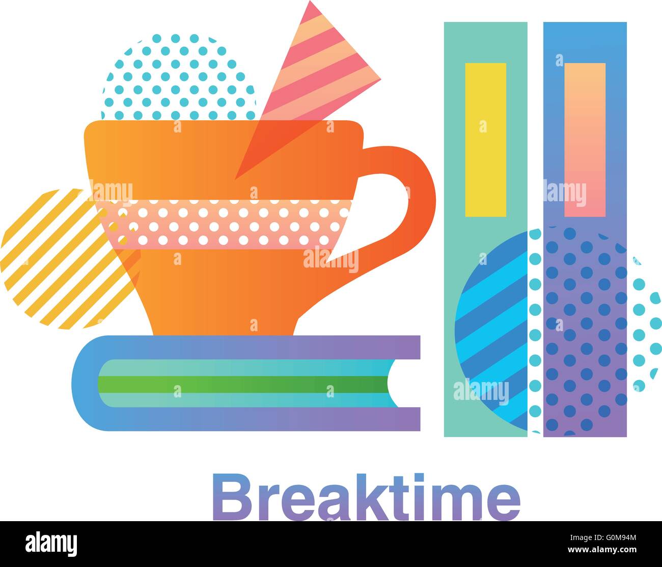 _042 Stock Vector Images - Alamy