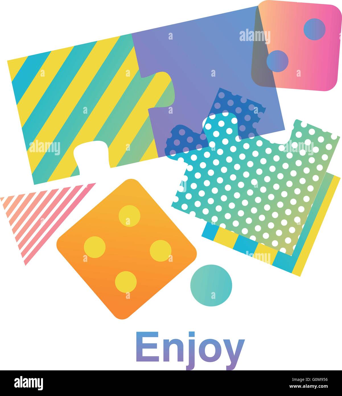 053 Stock Vector Images - Alamy