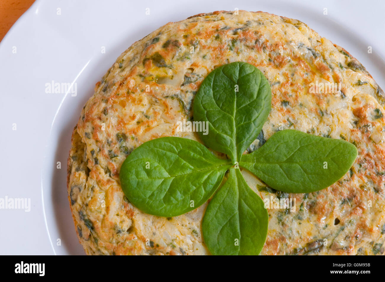 Primer español hi-res stock photography and images - Alamy