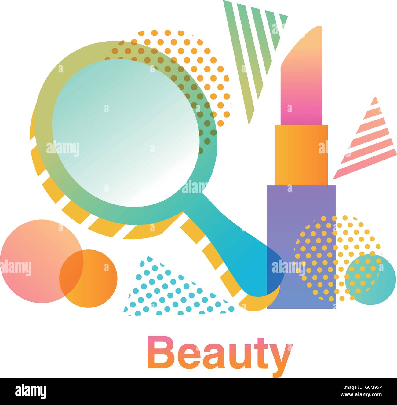 068 Stock Vector Images - Alamy