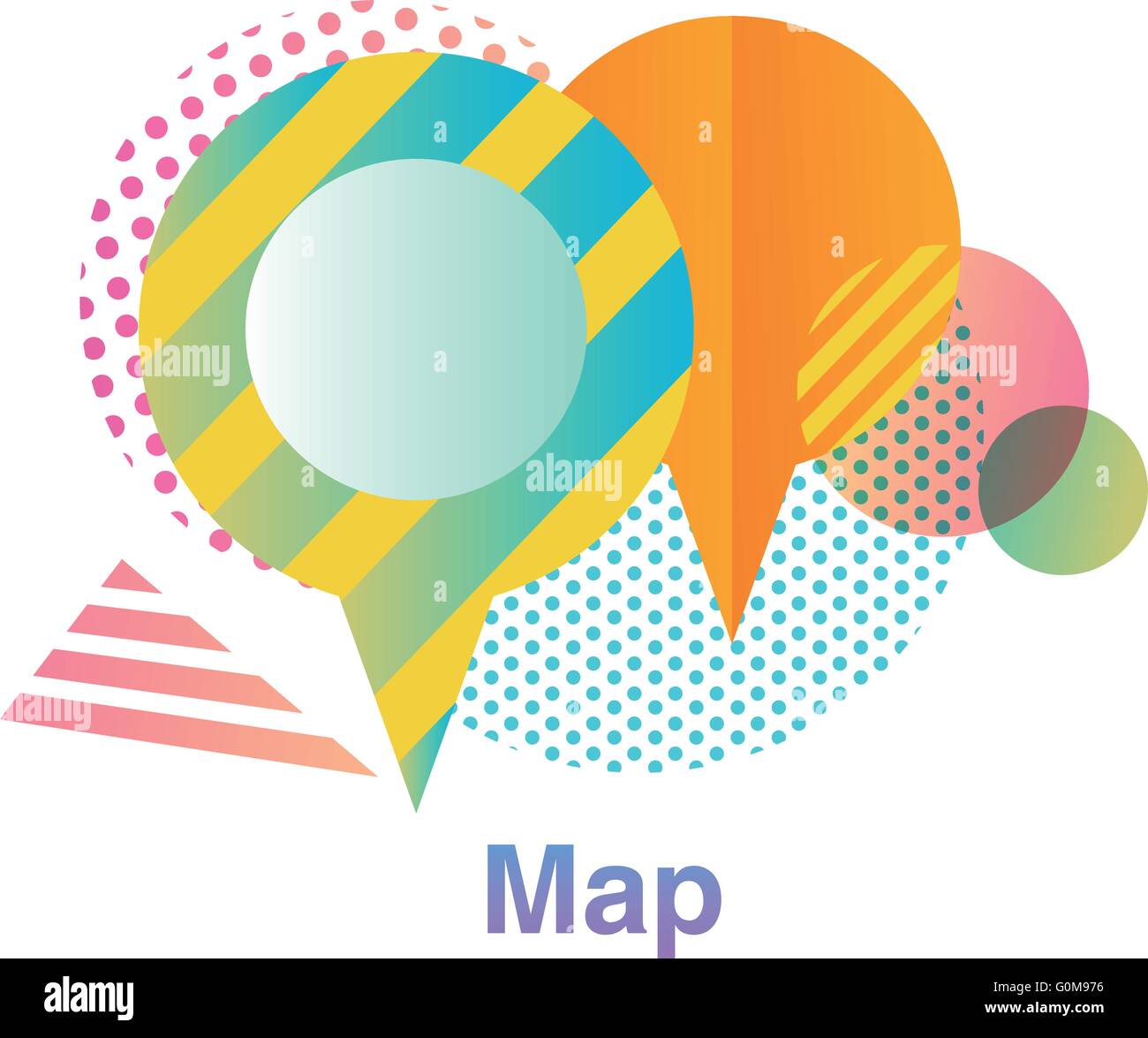 099 Stock Vector Images - Alamy