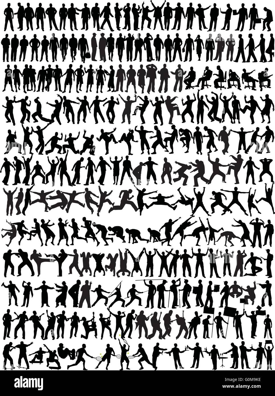 Mortal kombat action figures hi-res stock photography and images - Alamy