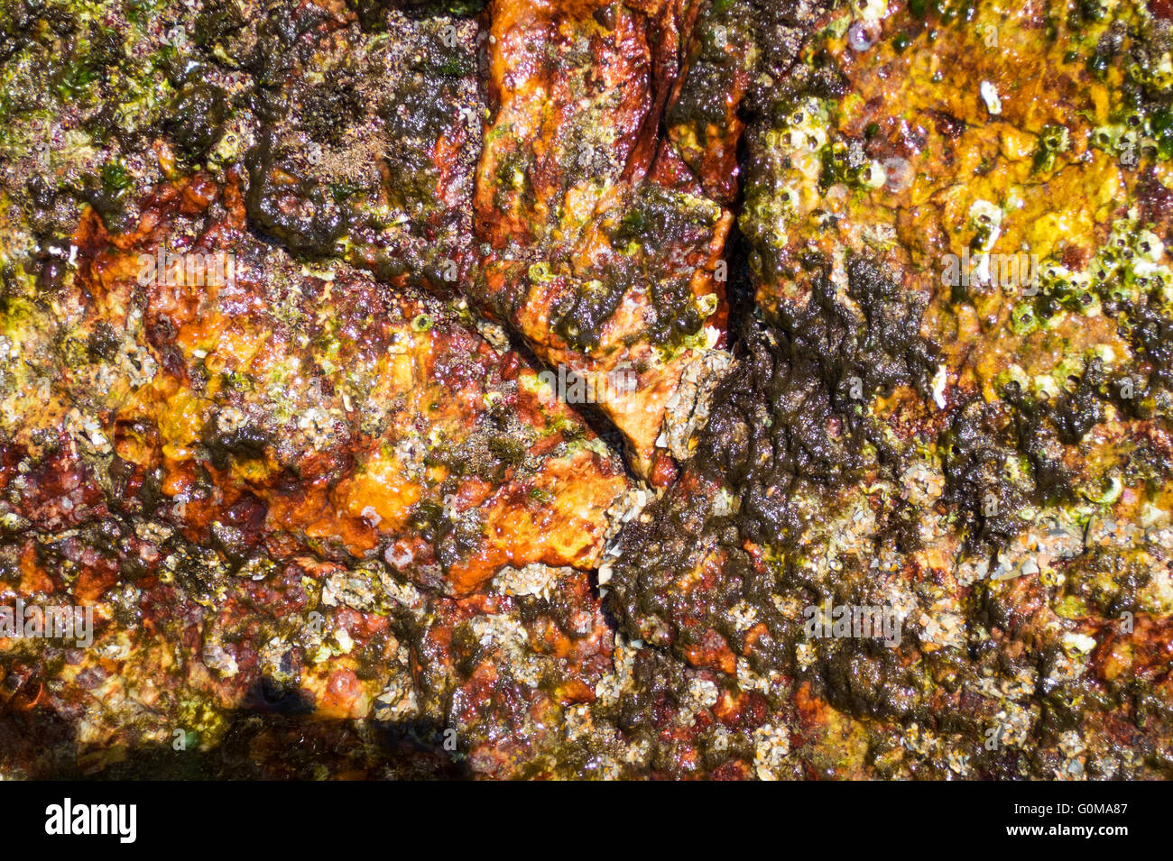 Jutting rock hi-res stock photography and images - Alamy