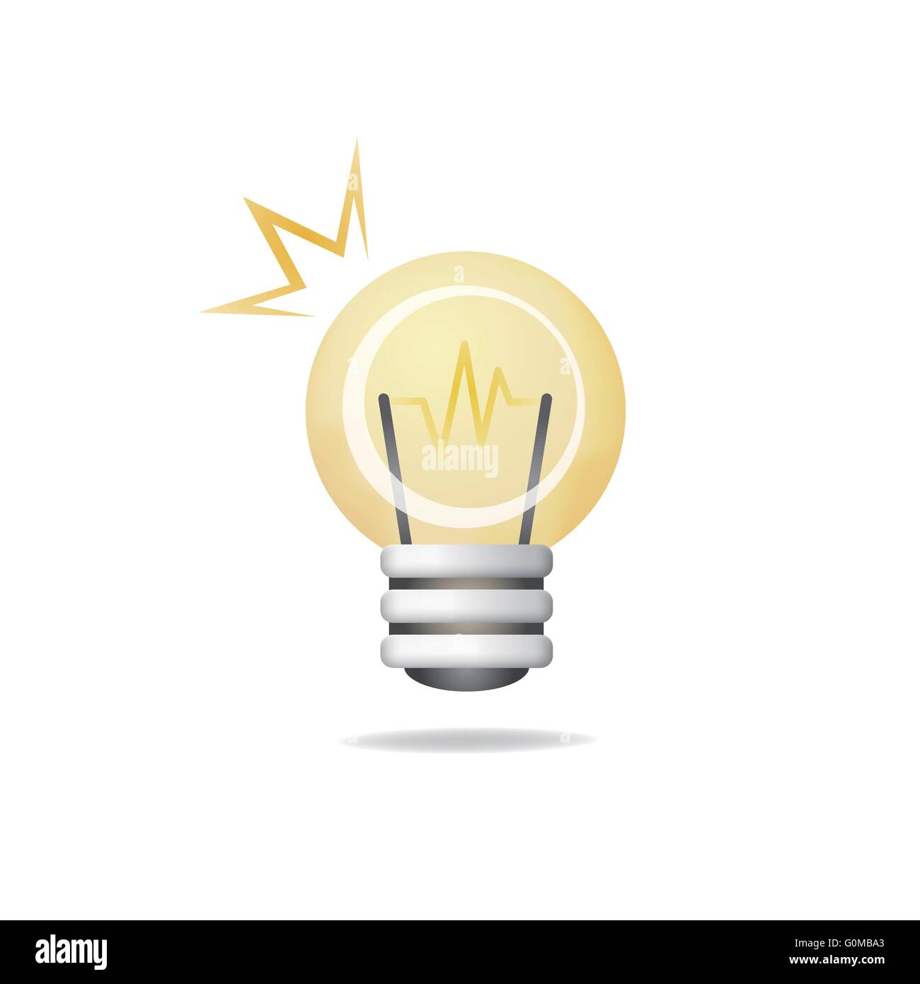 Soft Icon II Stock Vector Image & Art - Alamy