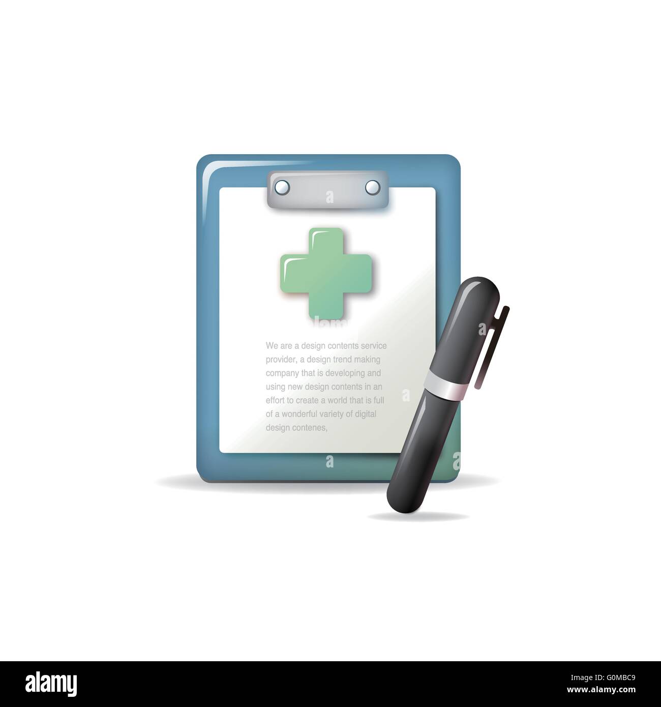 Soft Icon II Stock Vector Image & Art - Alamy