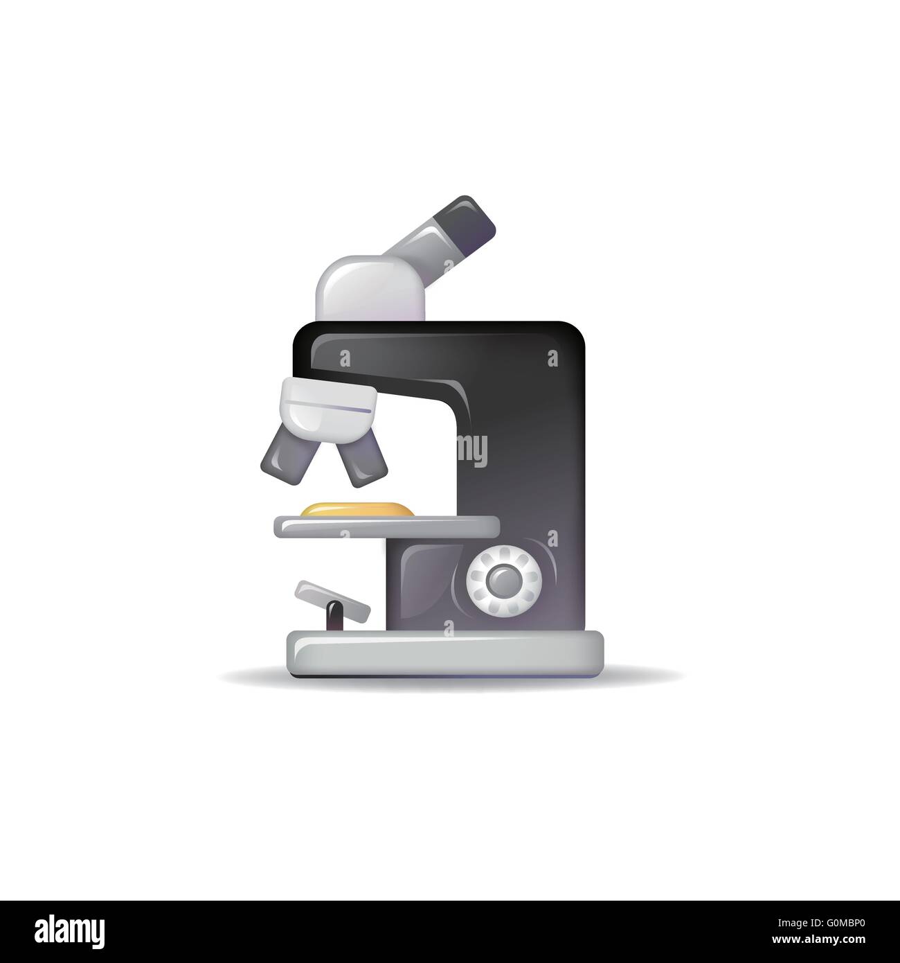 Soft Icon II Stock Vector Image & Art - Alamy