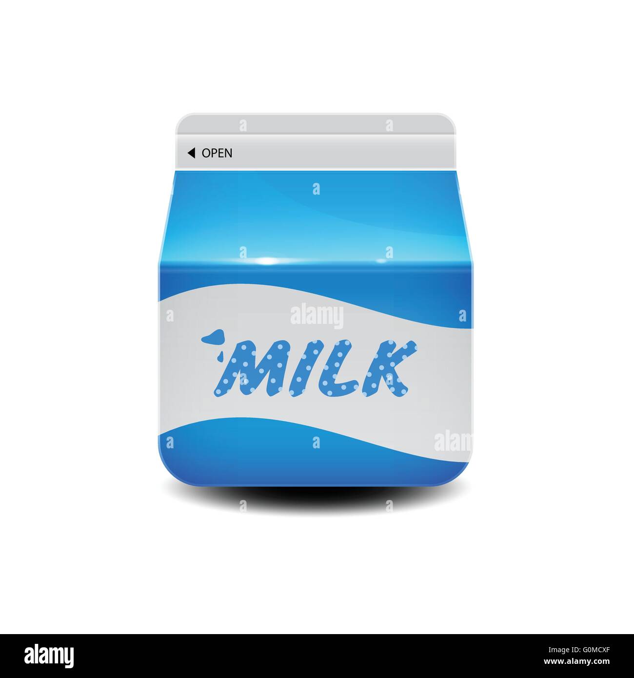 Milk and app hi-res stock photography and images - Alamy