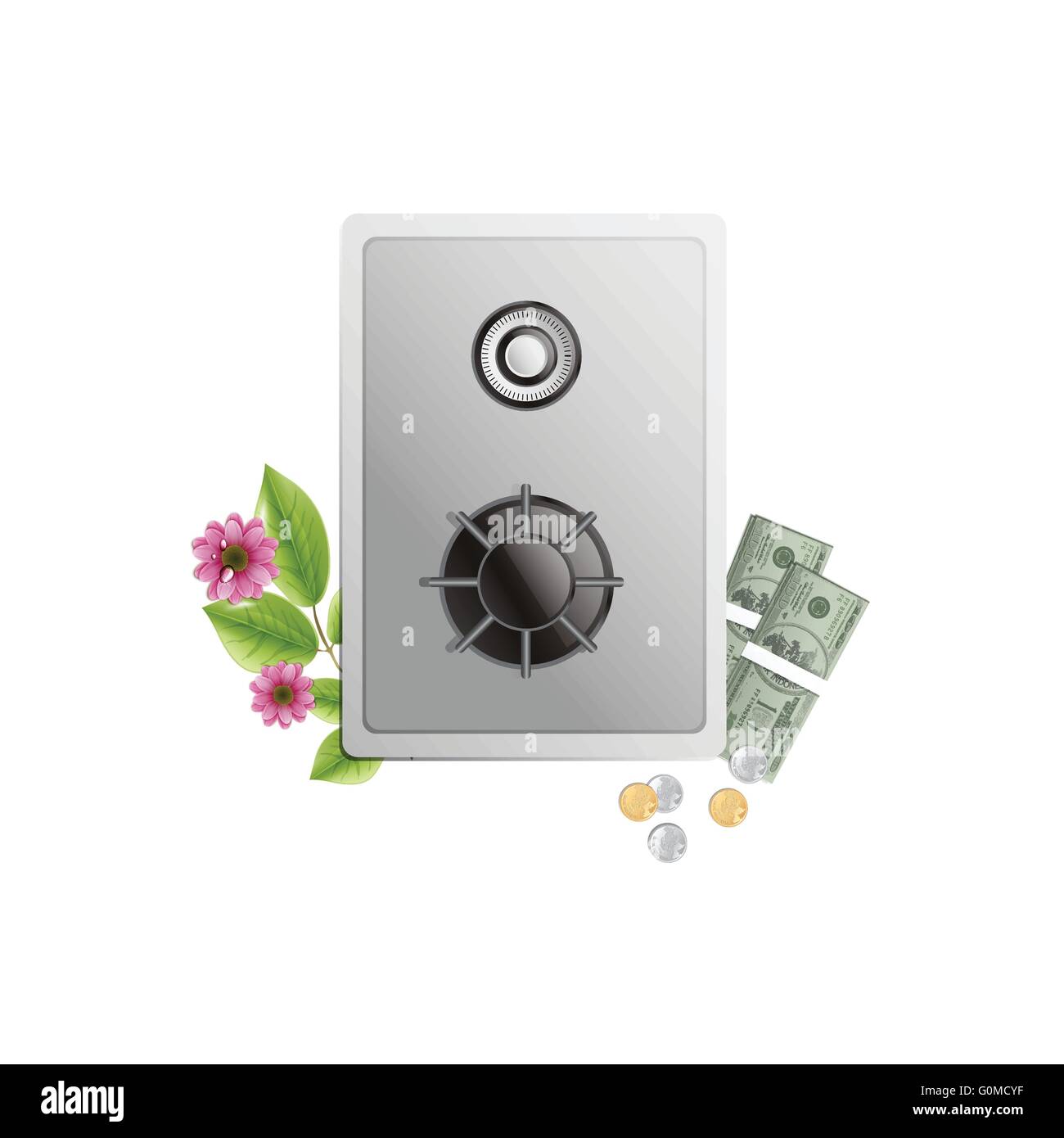 141 Stock Vector Images - Alamy