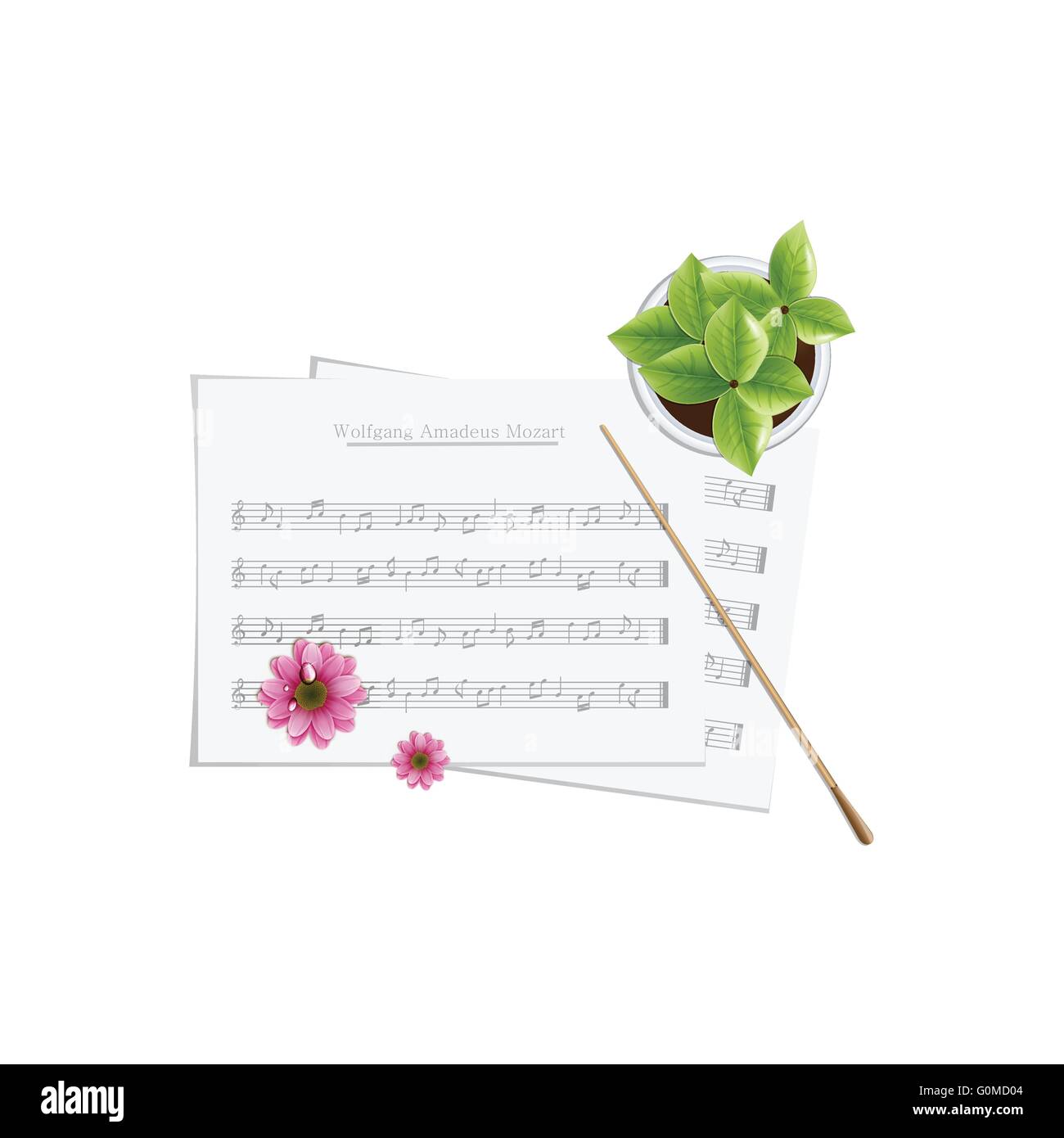 155 Stock Vector Images - Alamy