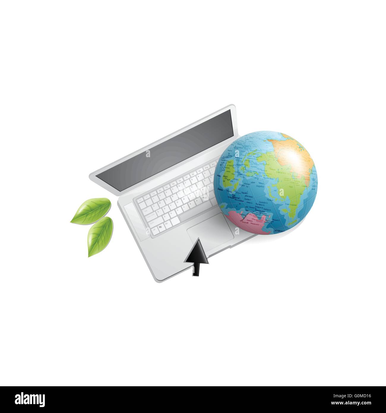 Be 179 Stock Vector Images - Alamy