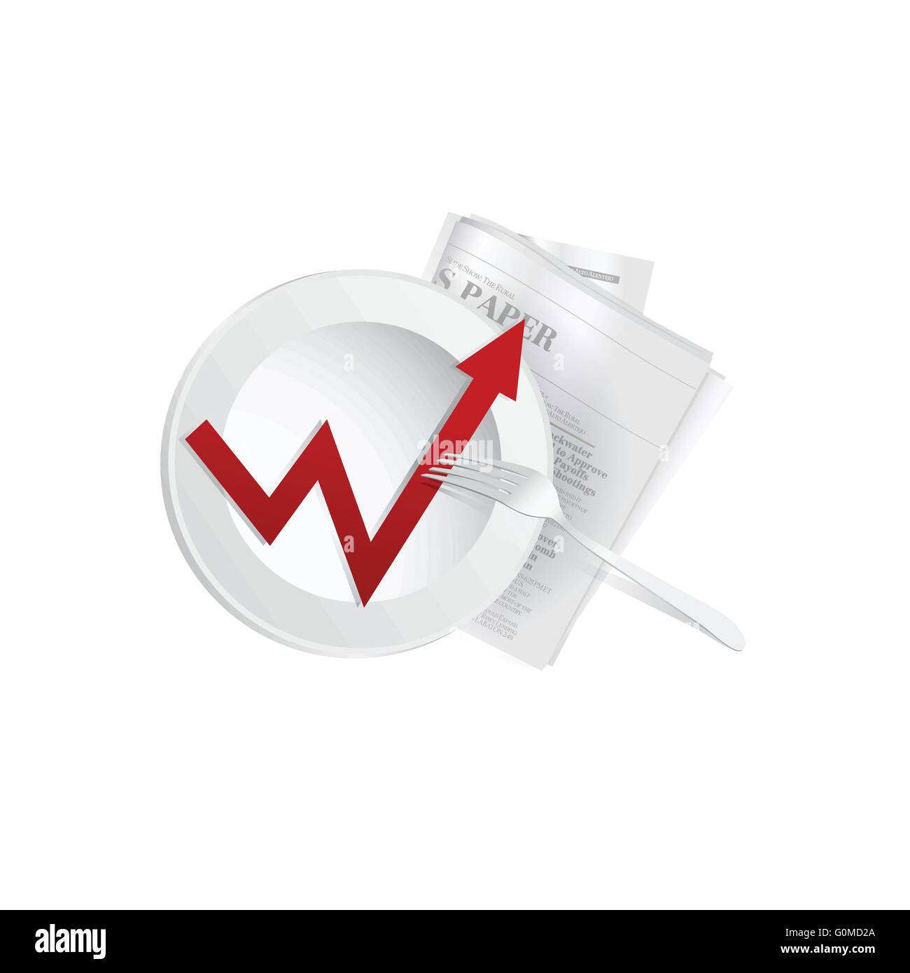 209 Stock Vector Images - Alamy