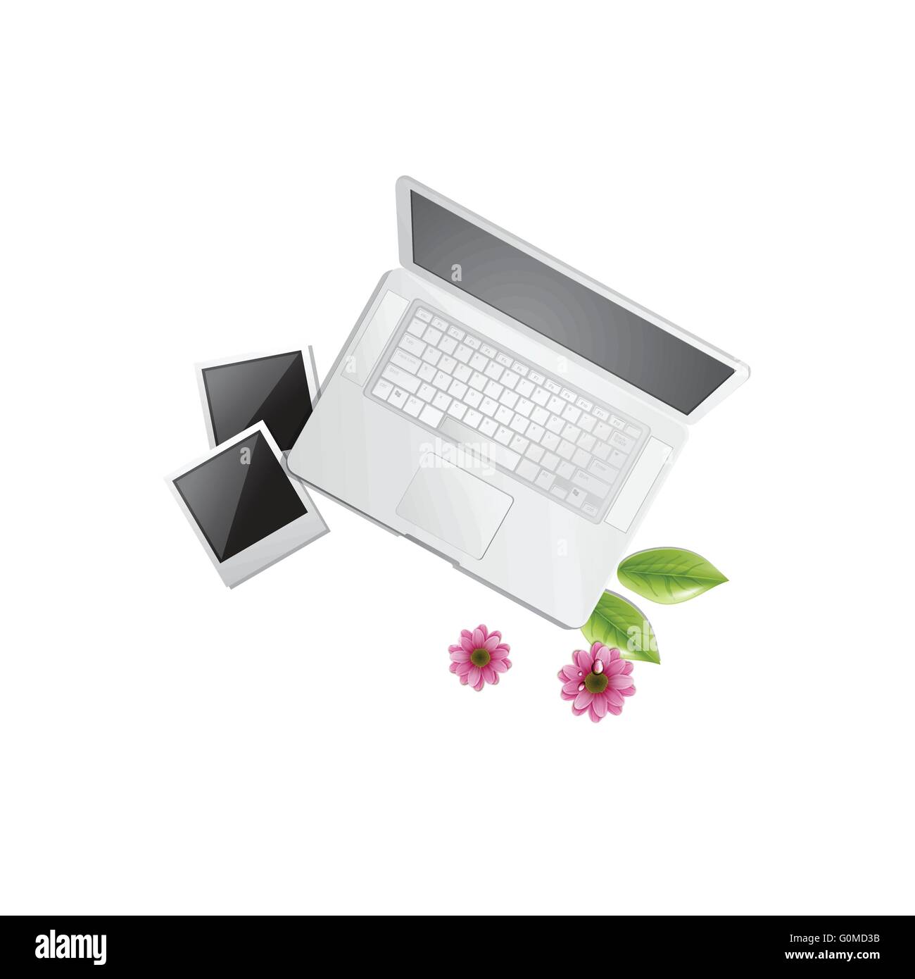 221 Stock Vector Images - Alamy