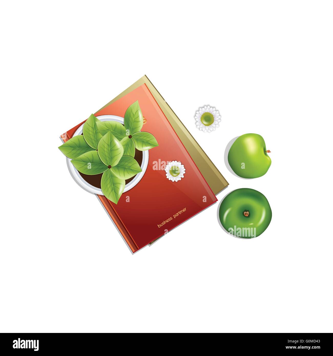 223 Stock Vector Images - Alamy