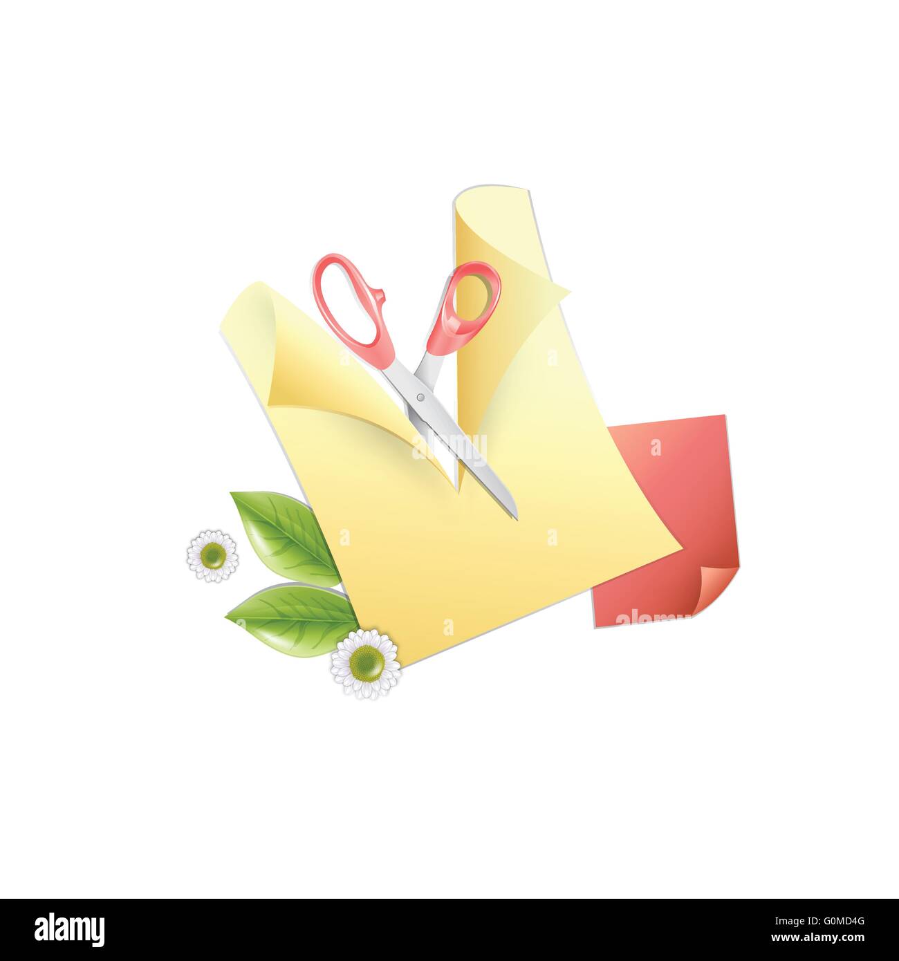 232 Stock Vector Images - Alamy