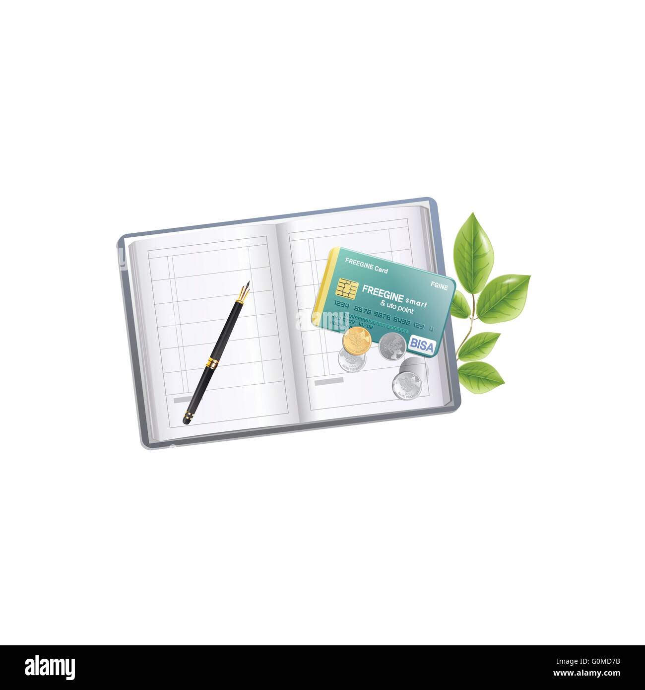 Object 241 Stock Vector Images - Alamy