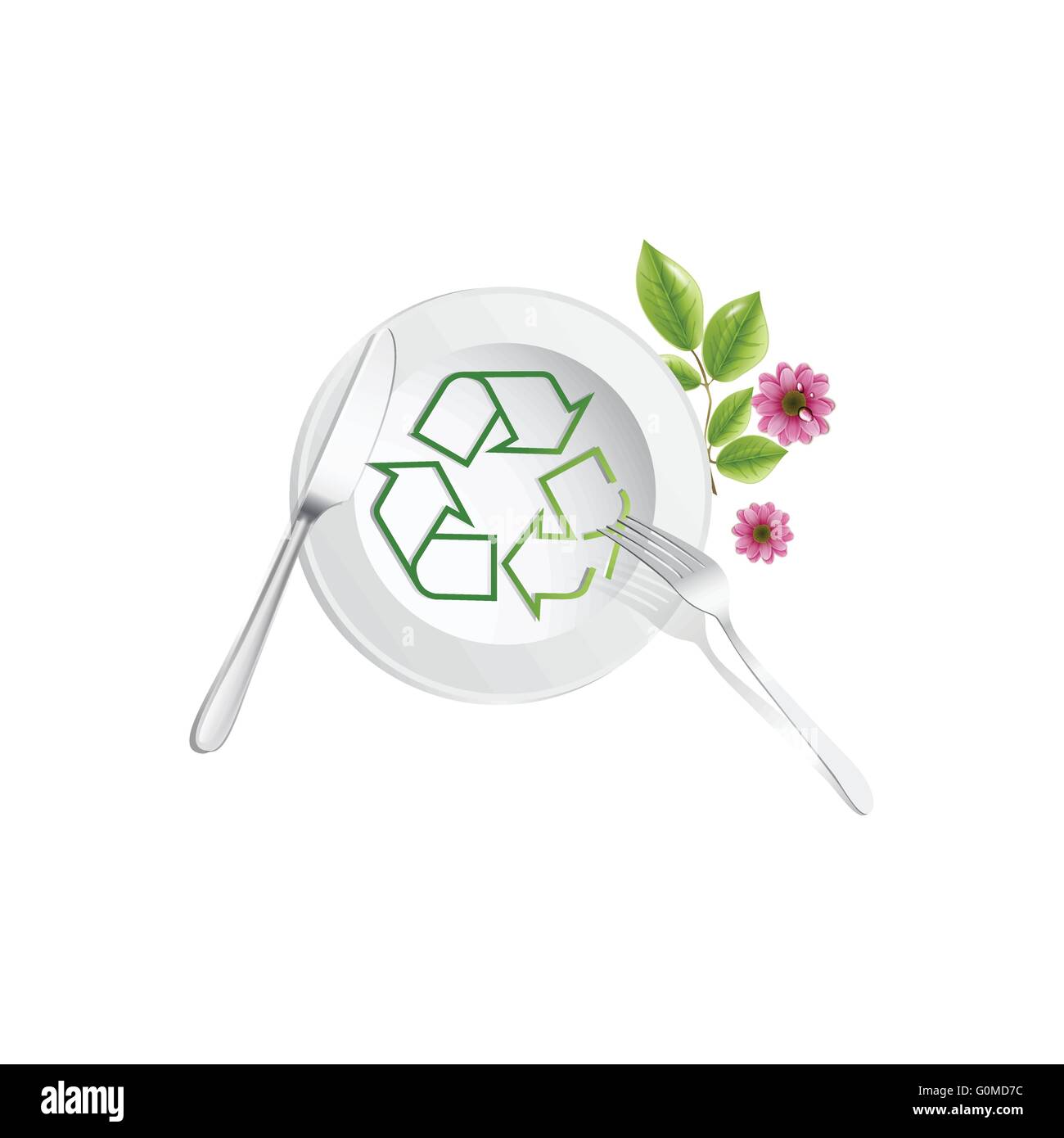 240 Stock Vector Images - Alamy