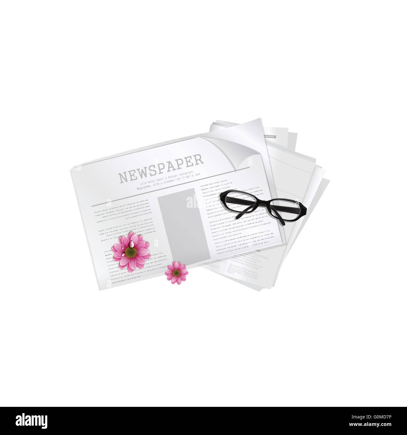 242 Stock Vector Images - Alamy