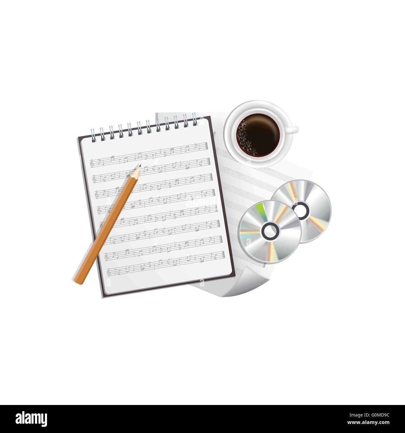 real Icon 250 Stock Vector Image & Art - Alamy