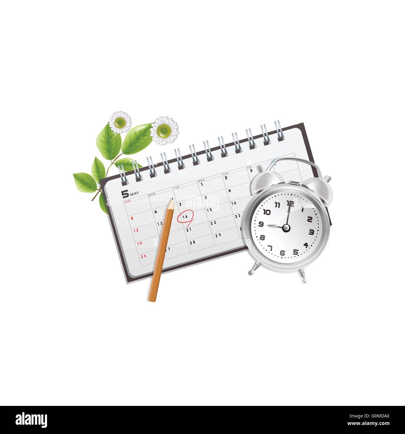 256 Stock Vector Images - Alamy