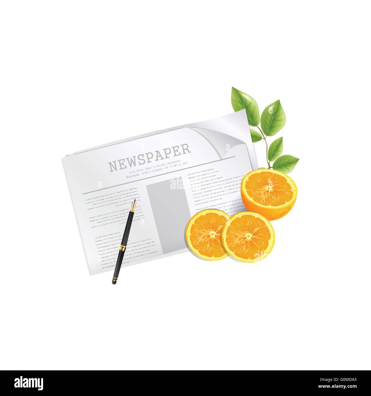 Be 259 Stock Vector Images - Alamy