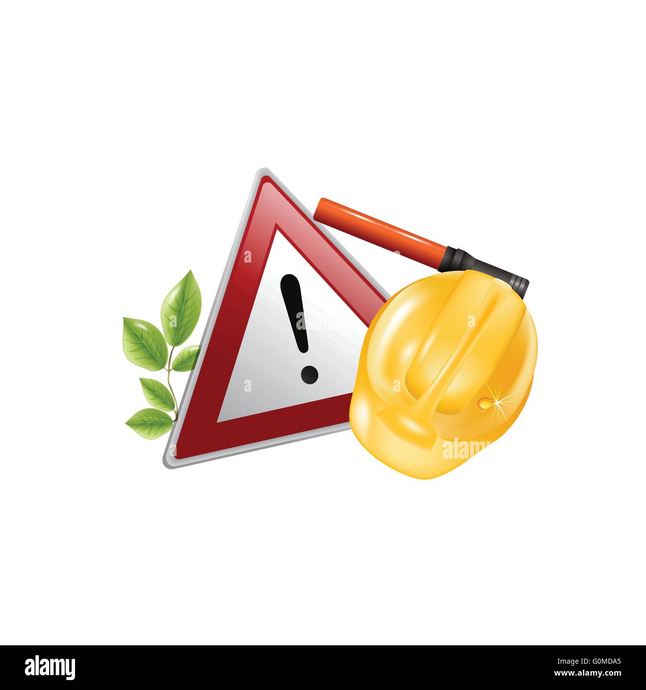 Real helmet Stock Vector Images - Alamy