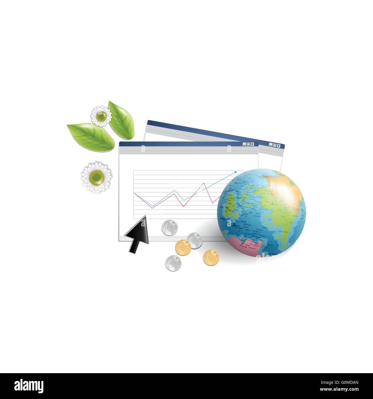 265 Stock Vector Images - Alamy