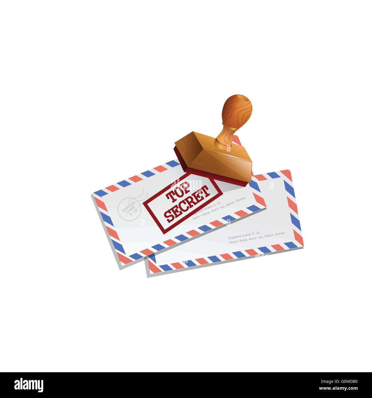 270 Stock Vector Images - Alamy