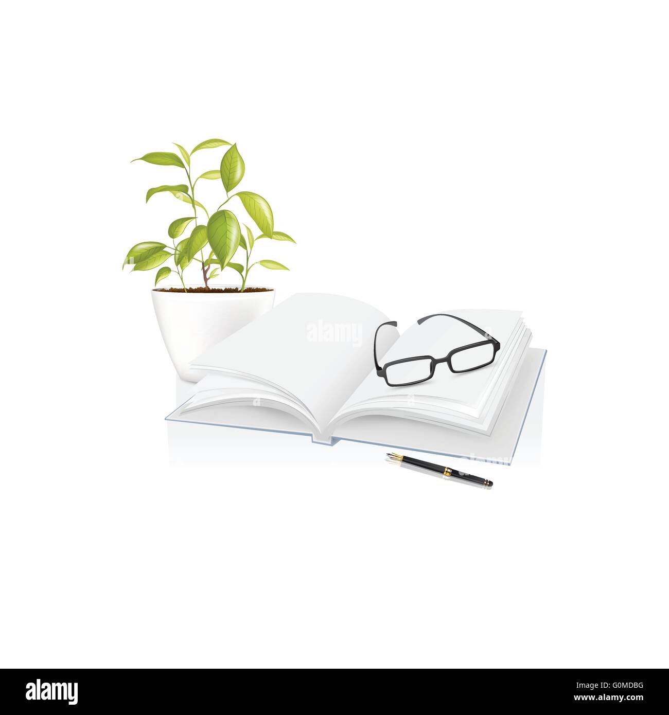 Ill030s Stock Vector Images - Alamy