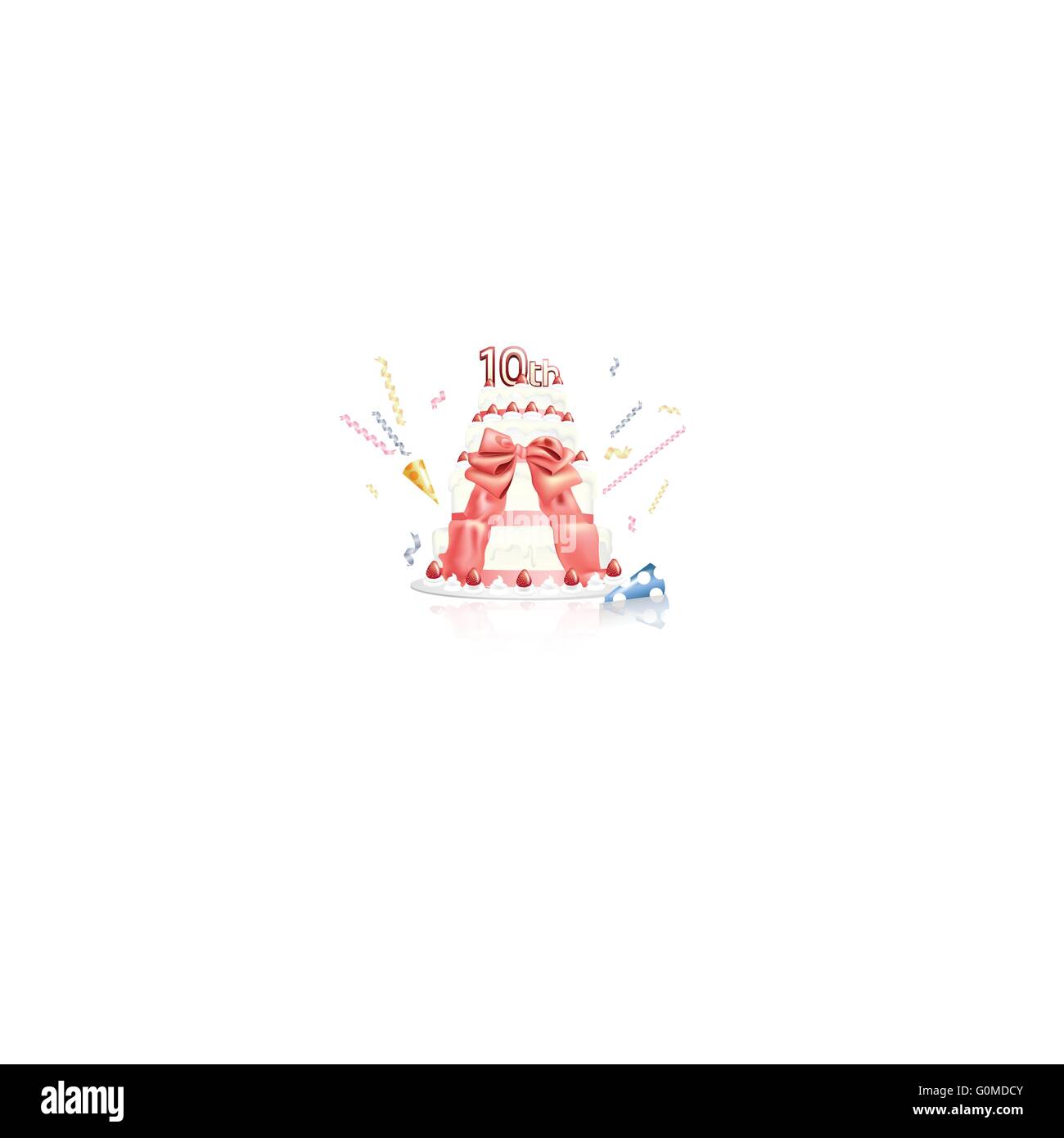 real Icon II Stock Vector Image & Art - Alamy