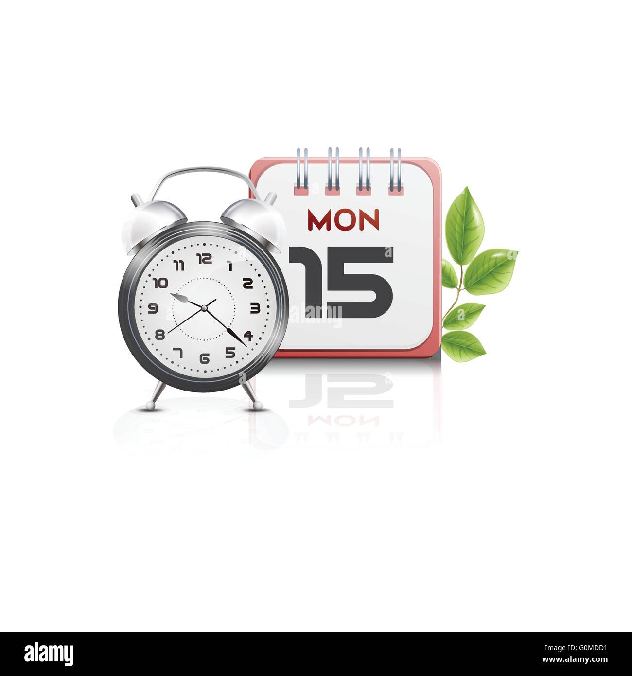 real Icon II Stock Vector Image & Art - Alamy