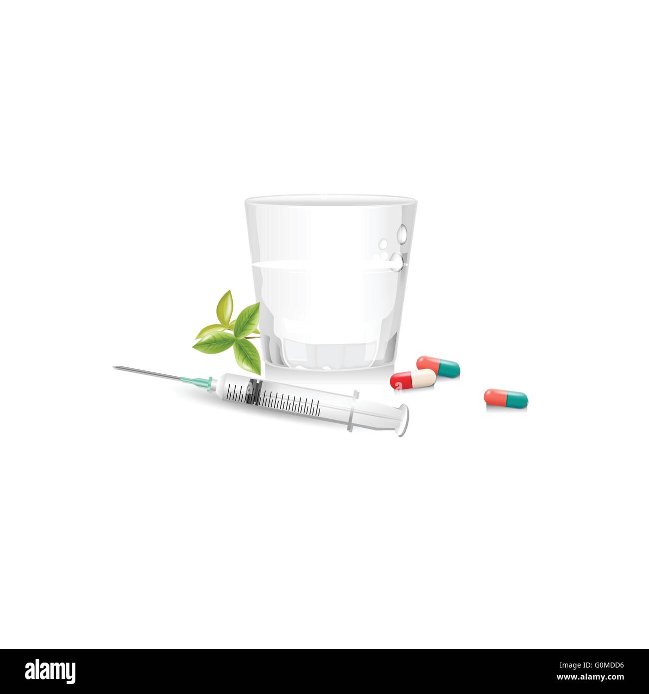 real Icon II Stock Vector Image & Art - Alamy