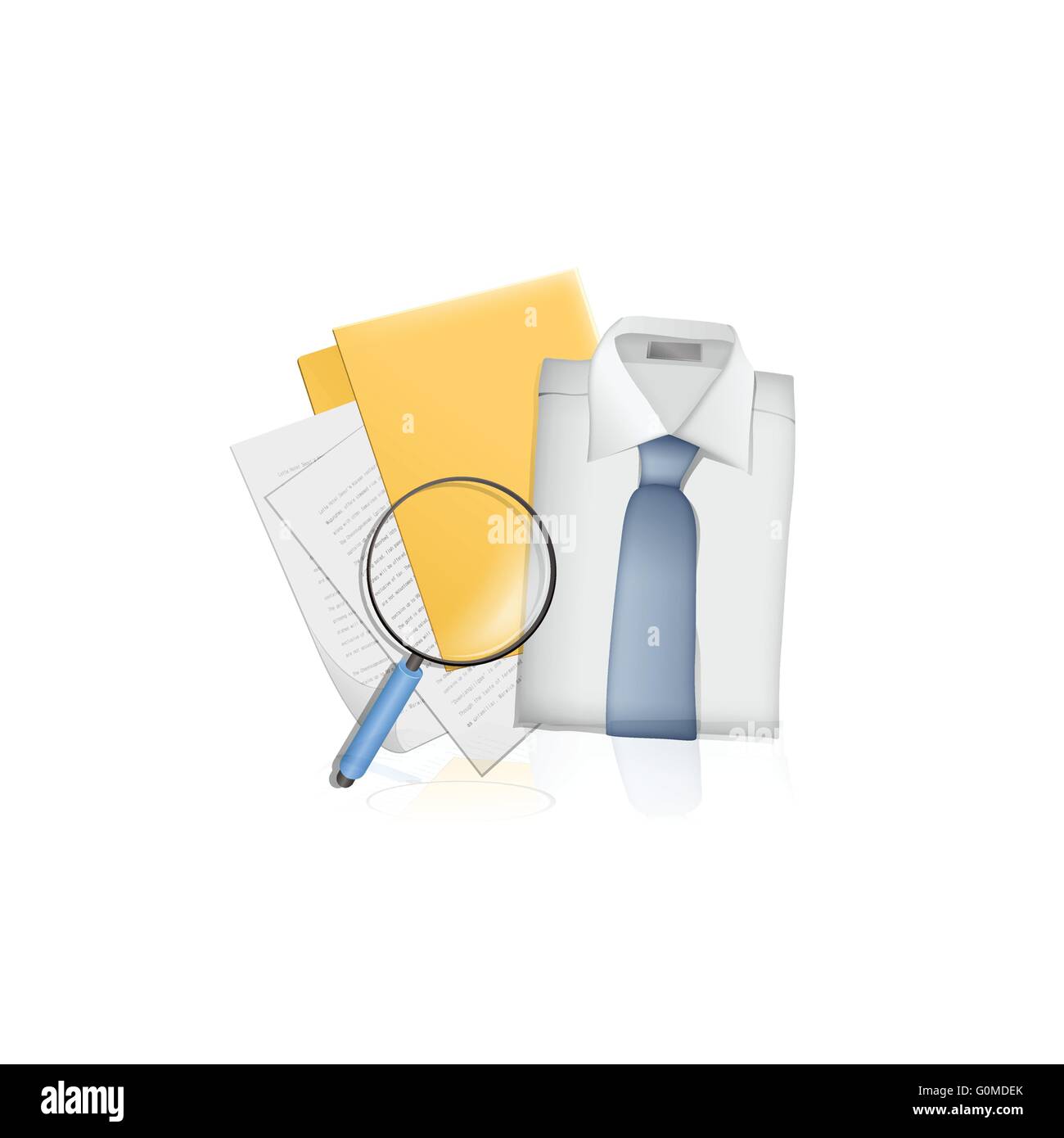 real Icon II Stock Vector Image & Art - Alamy